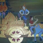 The Unique and Amazing Temples of Khao Lak - The Value of This Temples Tour