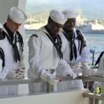 The USS Arizona Memorial & The "Mighty MO" #1 Limousine Tour - In-Depth Look at the Tour Itinerary