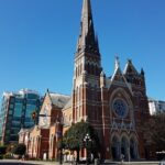 The Victoria Chocolate & Bakery Tour - A detailed look at the itinerary