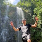 The Waterfall Adventure: Hiking in Paradise - Who Will Love This Experience?