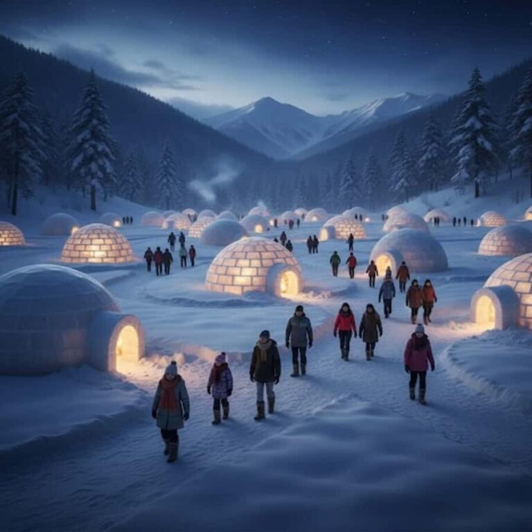 The White Alps Route: Private Nagano Escape from Tokyo - The Practicalities: What You Need to Know