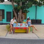 The Whole Story Tour of San Nicolas in Aruba - Why This Tour Offers Great Value