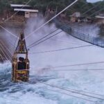 The Wonders of Jomblang Cave | Yogyakarta Day Trip - Exploring the Itinerary