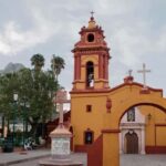 The Wonders of Queretaro: Private Tour from Mexico City - What Makes This Tour Stand Out?