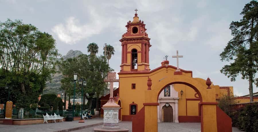 The Wonders of Queretaro: Private Tour from Mexico City - What Makes This Tour Stand Out?