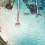 The Yucatán Loop 12 Day Mayan Adventure - Transportation, Accommodation, and Logistics