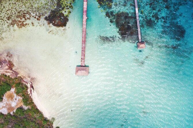 The Yucatán Loop 12 Day Mayan Adventure - Transportation, Accommodation, and Logistics