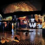 Theatre des Lumières in Seoul - What Travelers Say