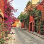 Theatrical Walking Tour of Coyoacan: Day of the Dead Legends - The Sum Up