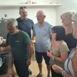 Thekkady: Kerala Cooking Class with Market Visit - The Itinerary Breakdown