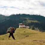 Thimphu: Day Trip -Jele Dzong Motorbike Tour - Final Thoughts