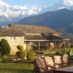 Things to Do at Pokhara: Iconic Destination City Tour - The Practical Details: Transport, Timing, and Value