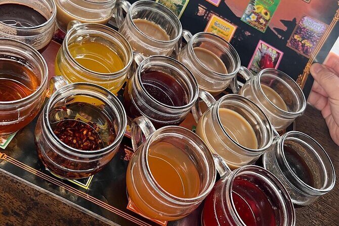 Things to do - Breakfast with Orang Utan - Analyzing the Value