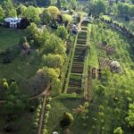 Thomas Jefferson's Monticello Small Group Max 12 Day Tour from DC - What Travelers Love Most About This Tour