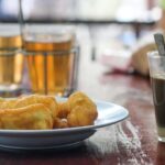 Thonburi Food & Canals Adventure - Tasting Hidden Thai Delicacies