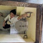 Three Coolest Neighborhoods in Saigon - The Real Value of This Tour