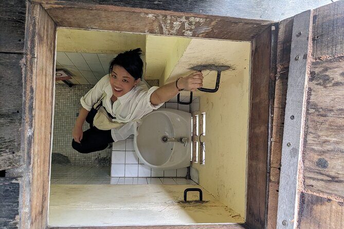 Three Coolest Neighborhoods in Saigon - The Real Value of This Tour