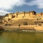 Three Days Golden Triangle Tour From Delhi by Express Train - Who Will Love This Tour?