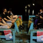 Three Eyes National Park Exploration Tour - The Experience: What to Expect