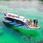 Three Islands Canoe Tour in Phu Quoc - The Experience in Practice: What Youll Really Get