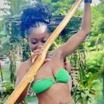 Thrill Packed Excursion Horseback Riding, Rafting, ATV Adventure - Included Amenities and Practical Details