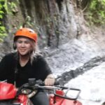 Thrill Seeker's Escape: Bali Jungle & Waterfalls ATV Tour - What Makes This Tour Stand Out
