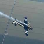 Thrilling Aerobatic Flight Experience in Ft Lauderdale - Who Should Consider This Tour?