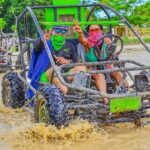Thrilling ATV and Buggy Excursion in Punta Cana - Practical Tips for Travelers
