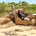 Thrilling Buggy Adventure Through Punta Canas Countryside - Practical Details and Value
