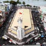 Thu Dau Mot Private Car Tour - How This Tour Compares and Who It’s For