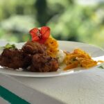 Ti Punch & Accras Cooking class - The Authenticity Factor