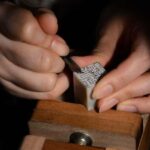 Tiananmen Square: Hands-on experience Chinese Seal Carving - Discovering the Workshop: What to Expect