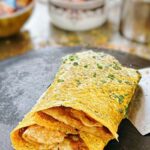 Tianjin: Folk Art, Local Market & Haihe River Cruise Tour - Practical Details and What to Expect