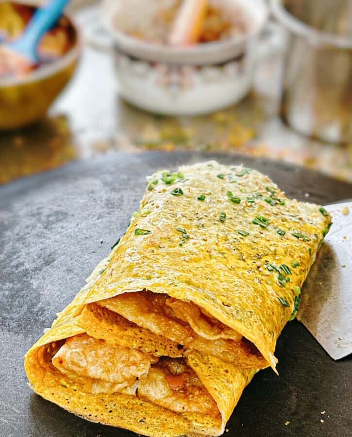 Tianjin: Folk Art, Local Market & Haihe River Cruise Tour - Practical Details and What to Expect