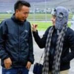 Tibet Pilgrimage - 8 days from Nepal to Lhasa - What Travelers Will Love