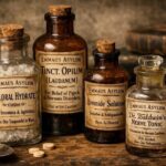 Ticket Pass to Emmaus Asylum Ghost Hunt in Missouri - What Makes the Emmaus Asylum Ghost Hunt Stand Out?