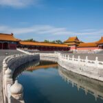 Ticket to Forbiden City Summer Palace Temple of Heaven Mutianyu - Final Thoughts: Is This Tour for You?