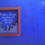 Tickets to Frida Kahlo Museum 2025 and traditional drink - Practical Considerations