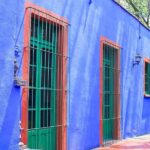 Tickets to the Frida Kahlo Museum - Why This Tour Is Worth Considering