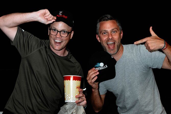 Tickets to The World Jai-Alai League - Value and Considerations