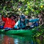 Tierra Verde: Kayak Tour at Shell Key with Capt Yak - Who Will Love This Tour?
