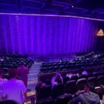 Tiffany's Show Pattaya - Summary: The Value and Who It’s Best For