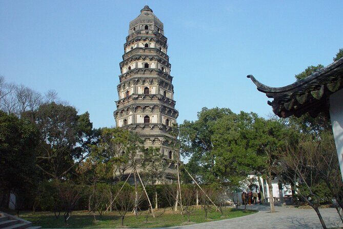 Tiger Hill Ticket Booking - Who Should Book This Experience