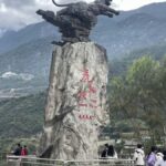 Tiger Leaping Gorge Easy Hike & Baisha Old Town Day Tour - Authenticity and Who This Tour Is Best For