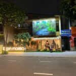 Tigon Spa: Vip 2-90 Minutes Sauna & Red Dao Herbal Bath. - The Experience: From Booking to The Sum Up