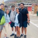 Tijuana to Ensenada or Valle de Guadalupe Private Transfer - Practical Tips