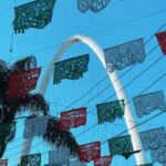 Tijuana: Walking Tour with a local guide - What Past Travelers Say