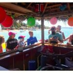 Tiki Pon Da Sea Cruise to Booby Cay with Breakfast from Negril - What the Price Gets You — Is It Worth It?