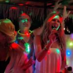 Tiki Pub Glow Party Cruise (Adults only) - Analyzing the Value