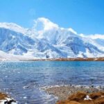 Tilicho Lake: Trek to the Worlds Highest Glacial Lake 6N/7D - Practical Details and What to Expect